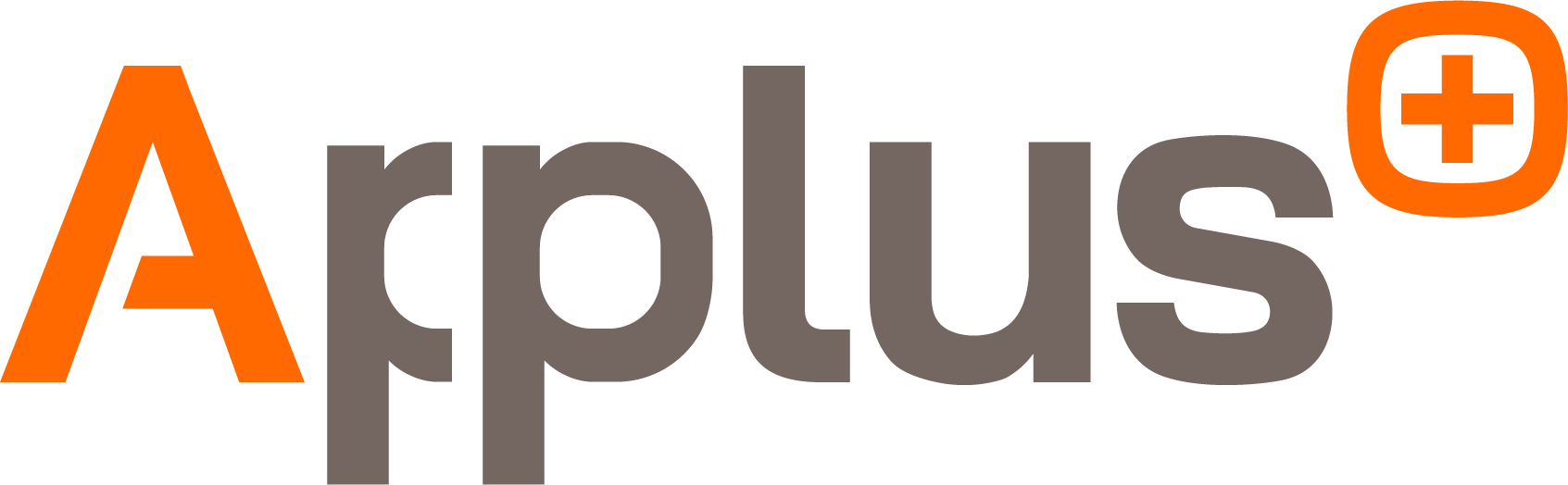 Applus Digital Solutions - Login